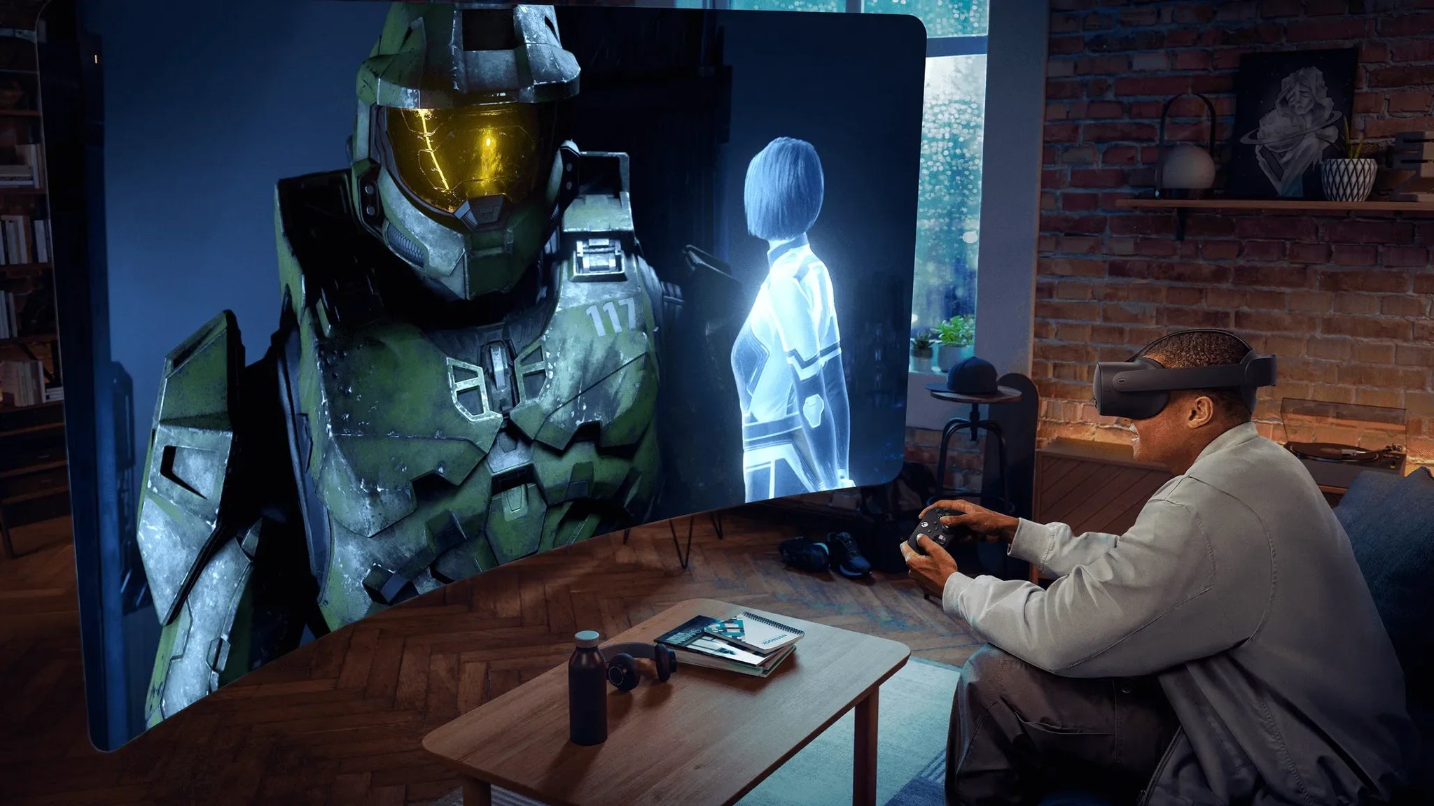 Meta Quest 3S Xbox Edition Review + Best Accessories to Upgrade