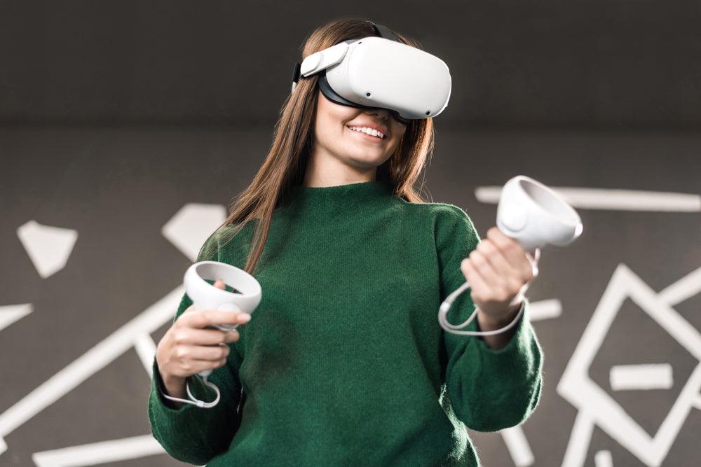 Oculus Quest 2 Case Buying Tips: What To Consider Before Making A Purc