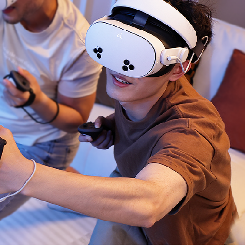 How to Connect Meta Quest 3S to PC: Wired & Wireless Setup Guide