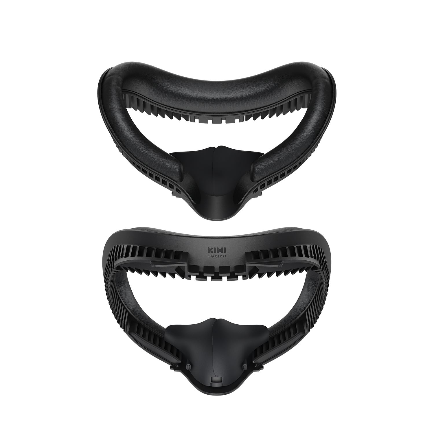 Facial Interface for Quest 2