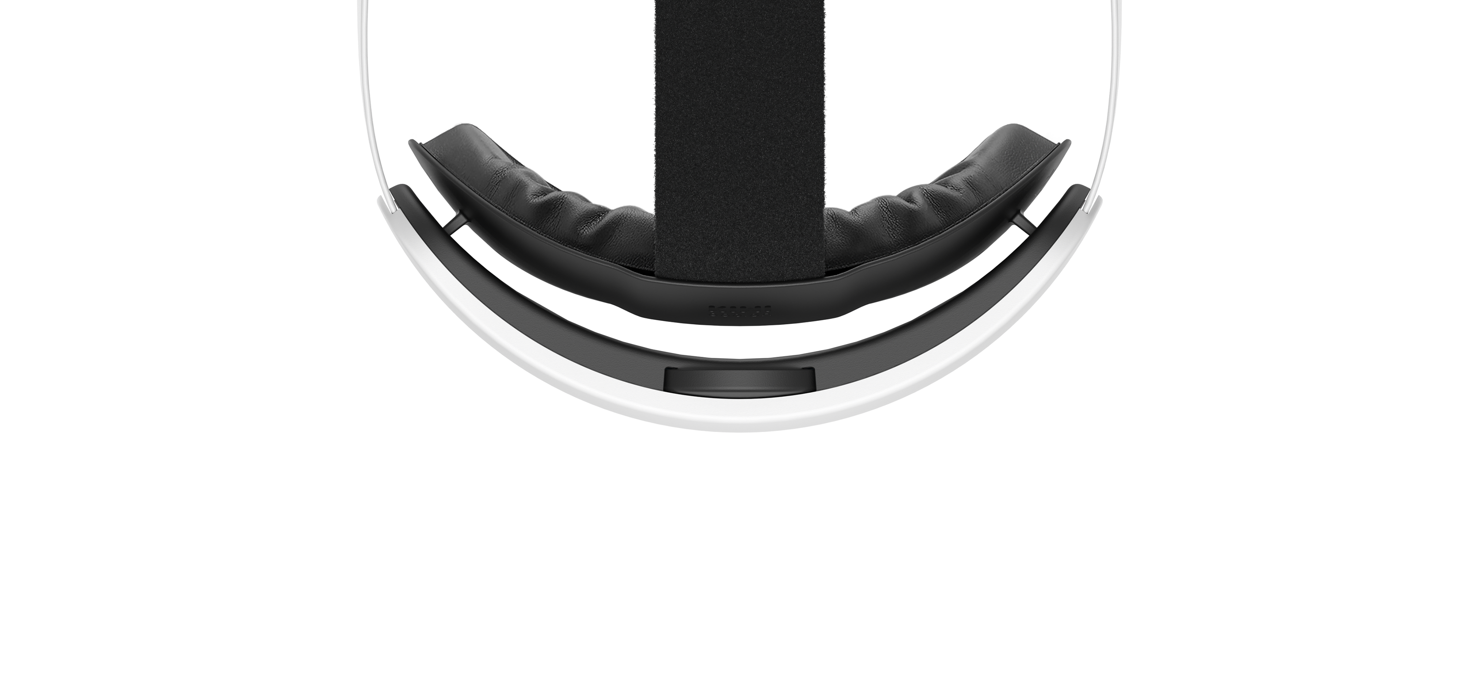 Accessoires KIWIdesign VR pour Quest 2, Valve Index et plus