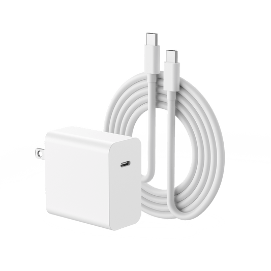 Charging Accessories for Quest 3