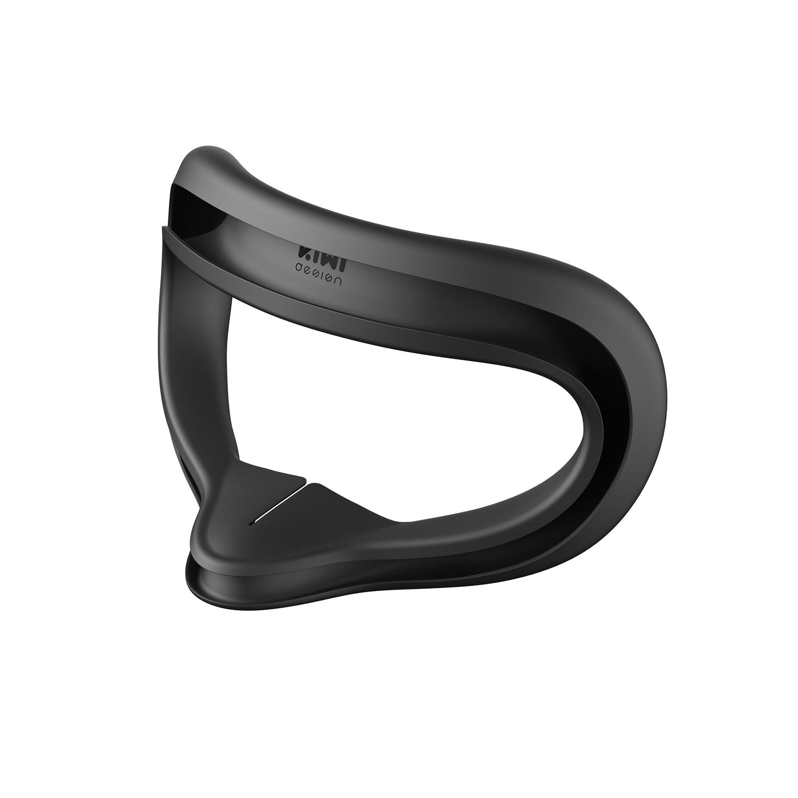 F4 Silicone Facial Cover