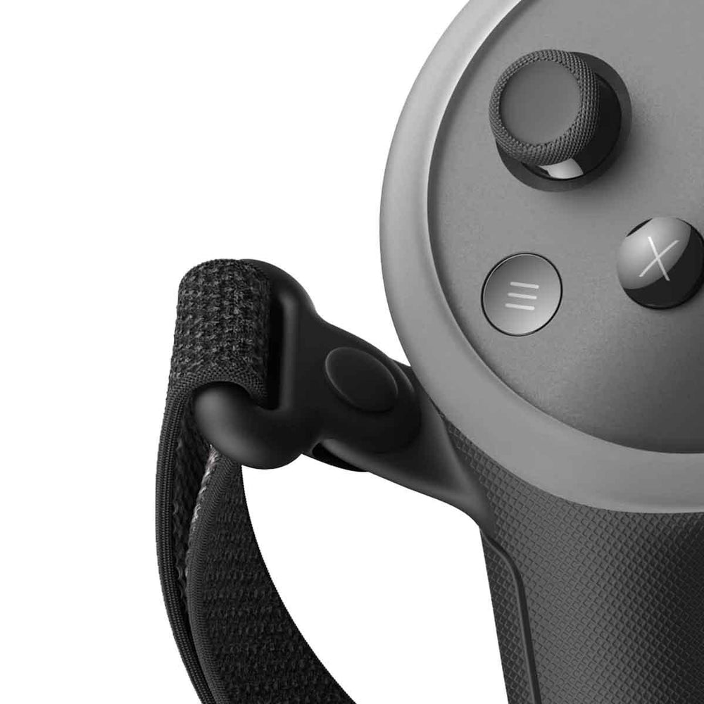 G4 Pro Performance Controller Grips for Quest 3/3S