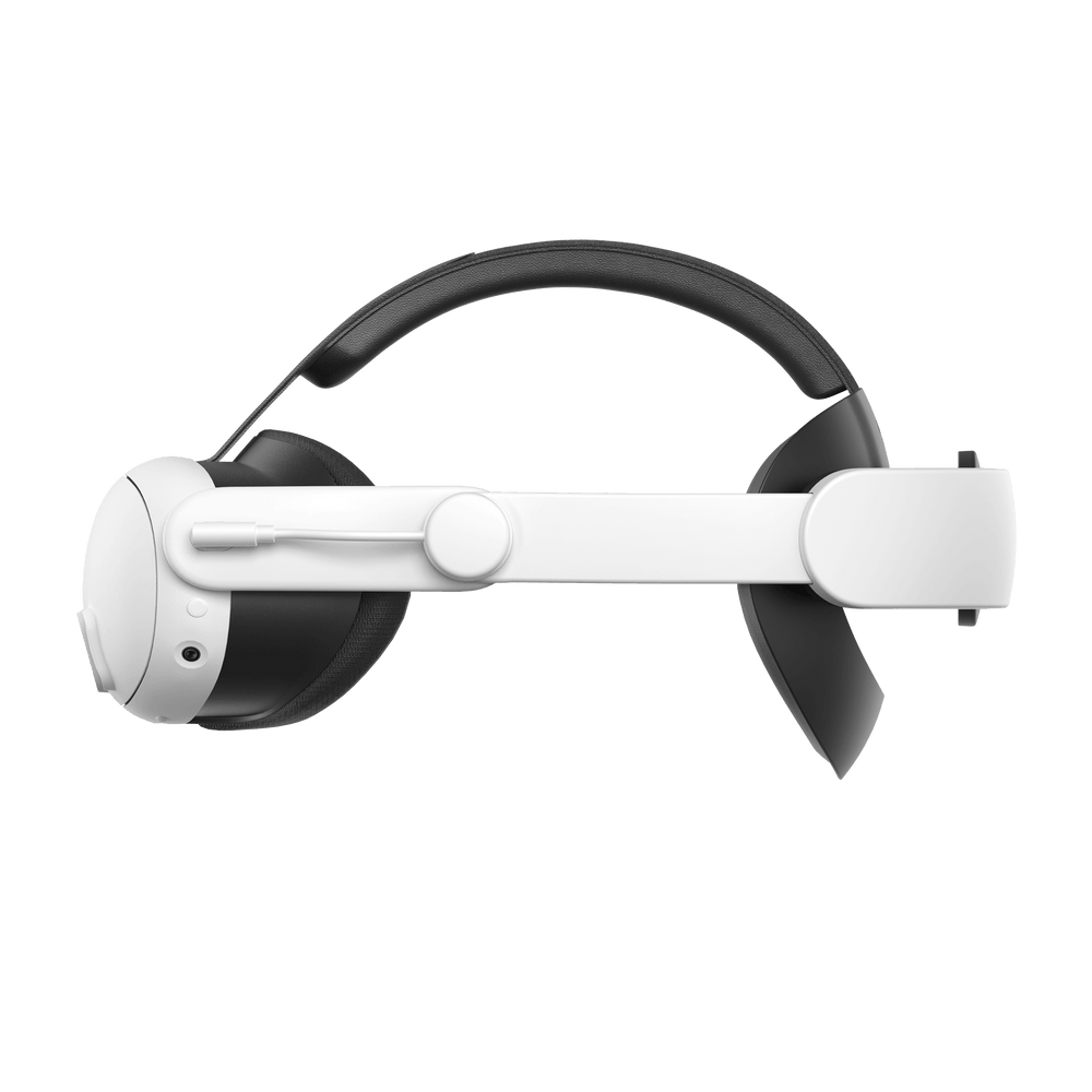 K4 Boost Battery Strap