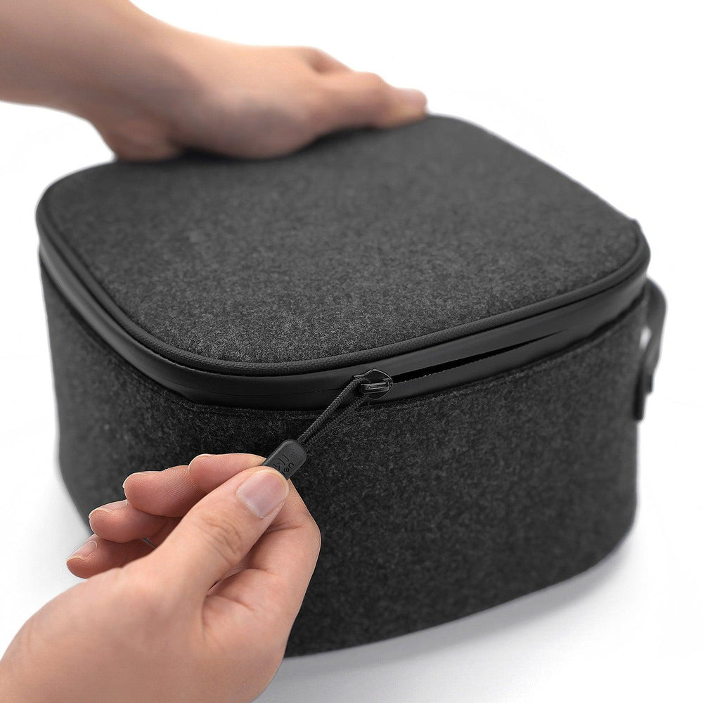 P4 Portable Carrying Case