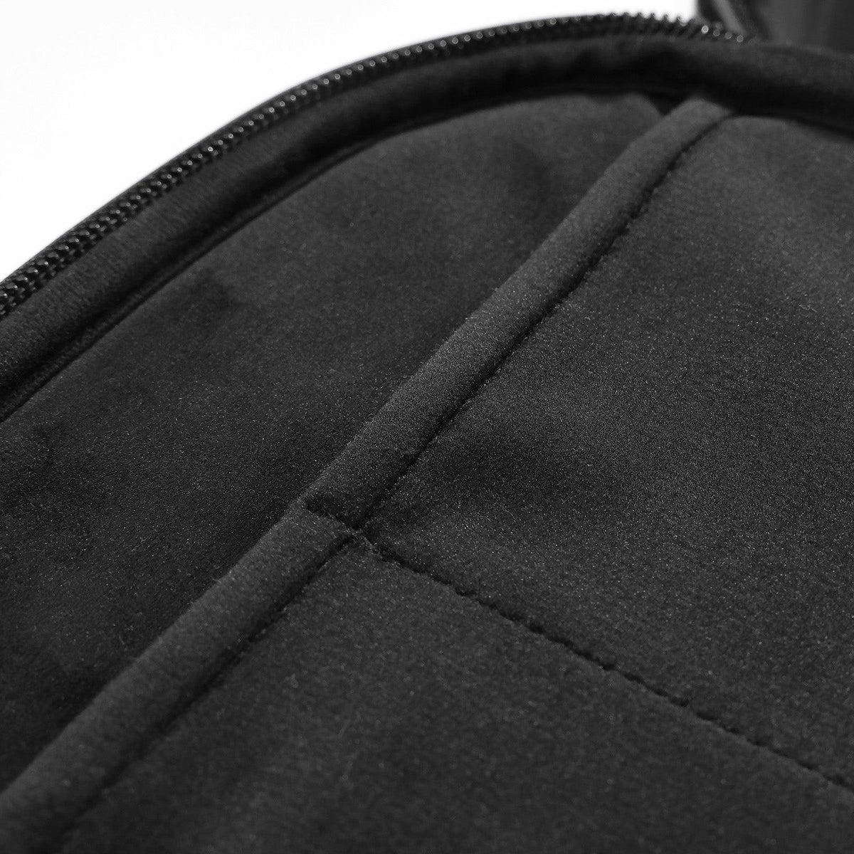 P4 Portable Carrying Case