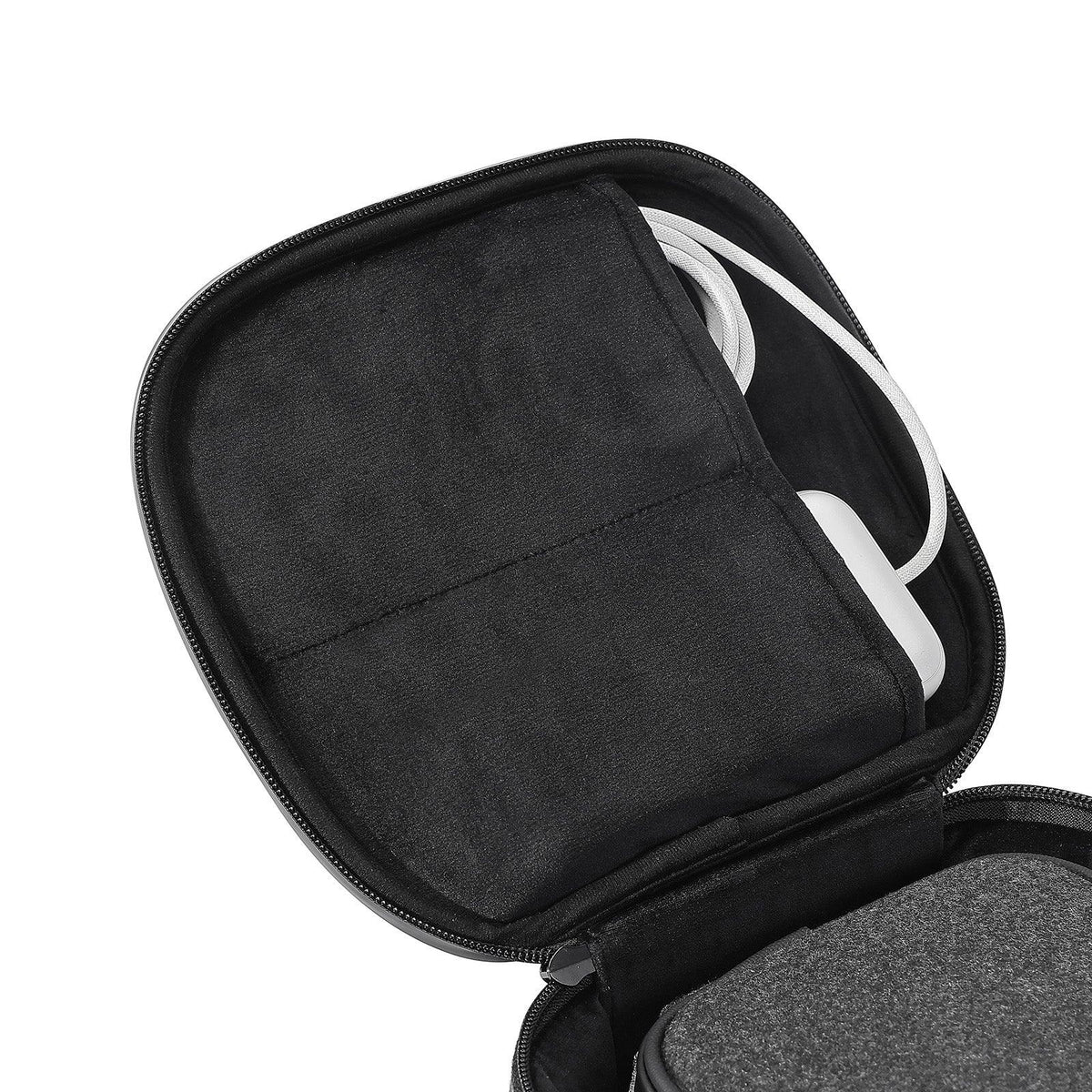 P4 Portable Carrying Case