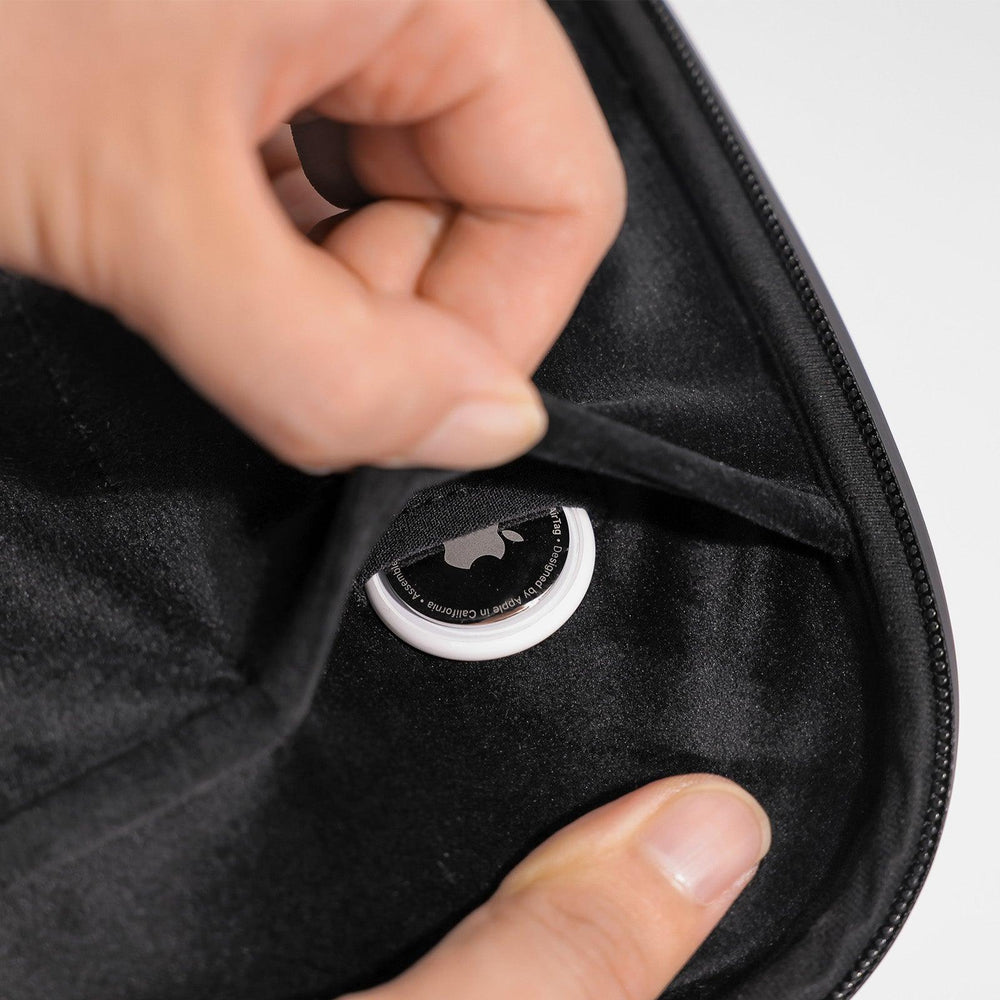 P4 Portable Carrying Case