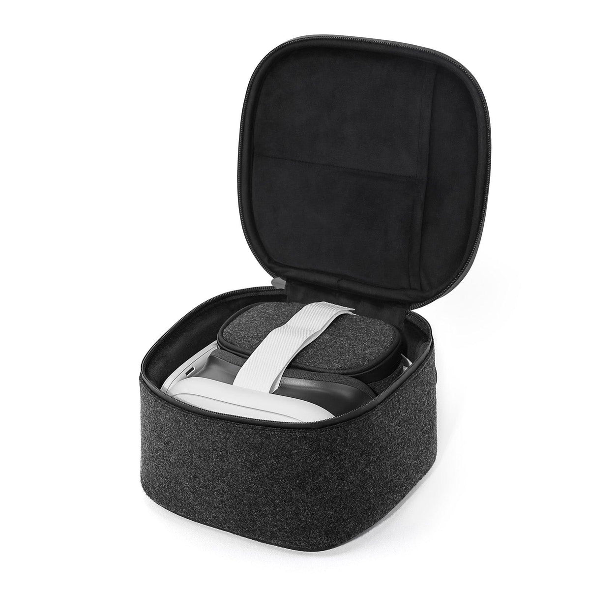 P4 Portable Carrying Case