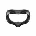 V4 Facial Interface for Quest 3S