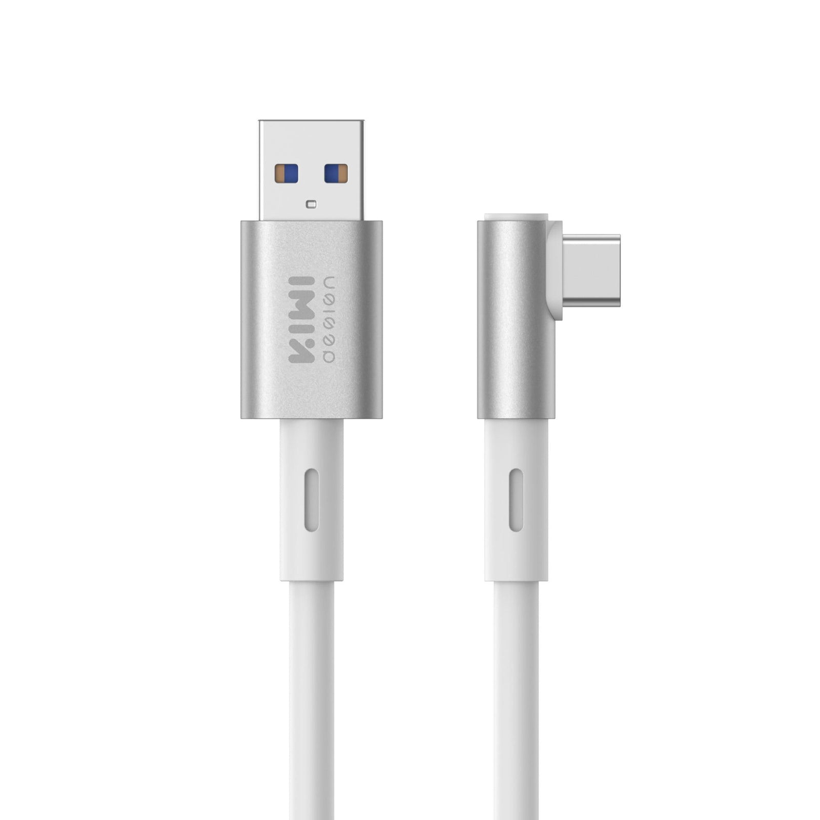 Link Cable Accessories Compatible with Quest 3S/3/2 VR Headset - Kiwi ...