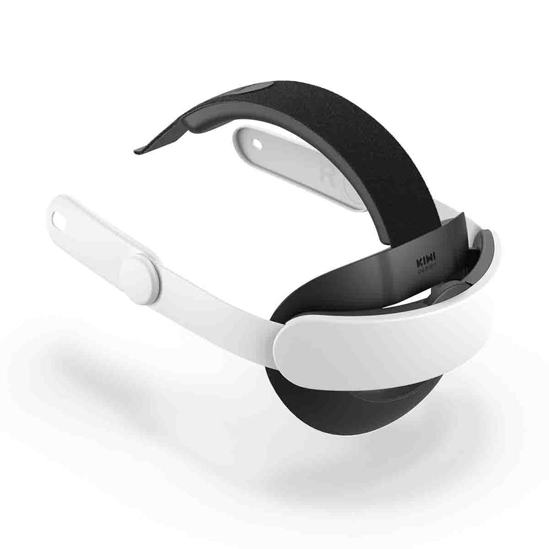 Quest 3S/3 Head Strap