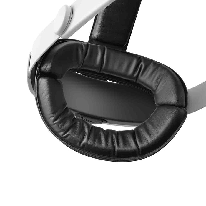 K4 Comfort Strap for Quest 3/3S