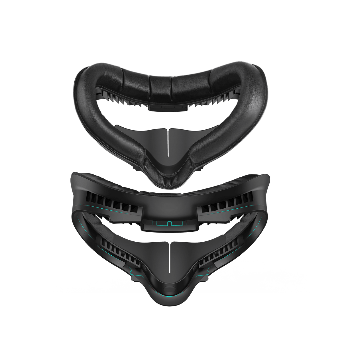 Quest 2 Accessories