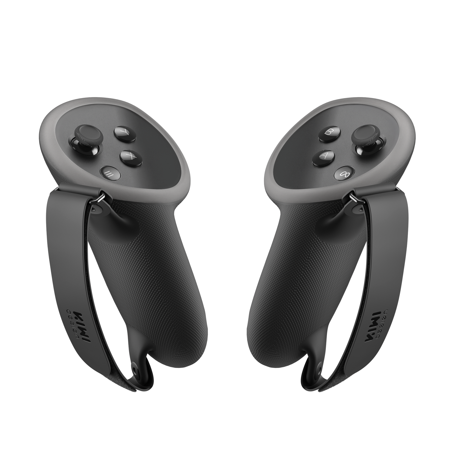 Shop Knuckle Grips - Kiwi Design