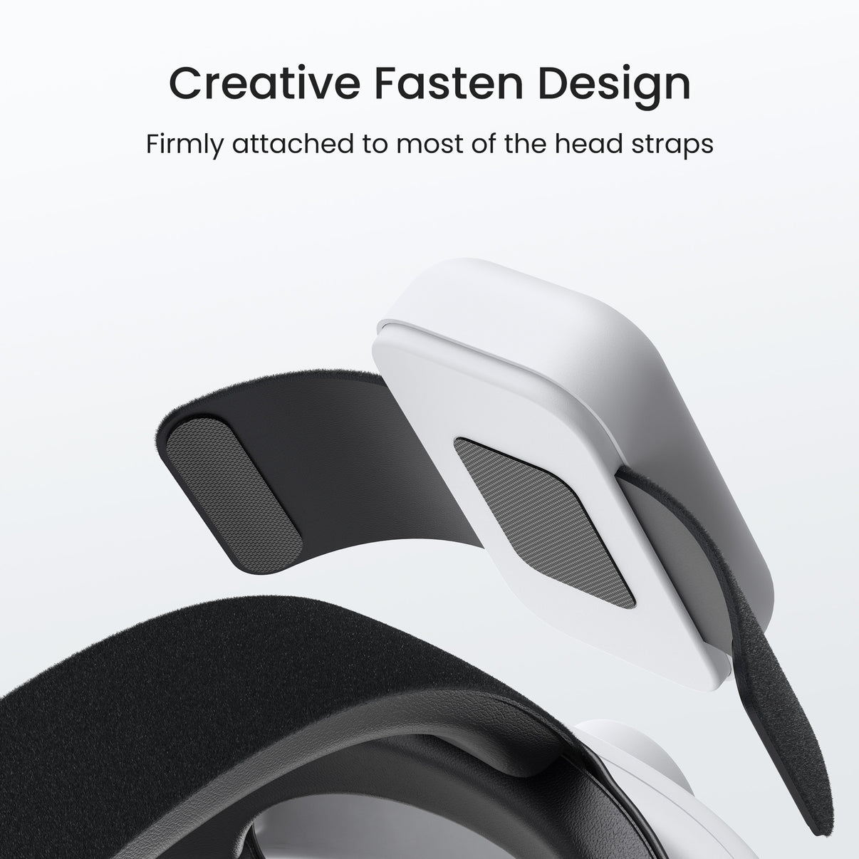 Battery Pack 10000mAh for Quest 3 / Quest2